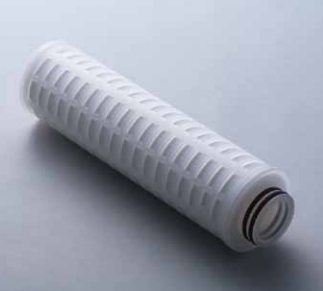 Polysulfone membrane - K-Flow Engineering CO., LTD