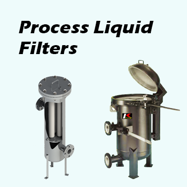 Home - K-Flow Engineering CO., LTD